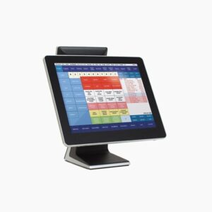 Kassasystem till butik, salong och restaurang | KASSAHUSET.SE